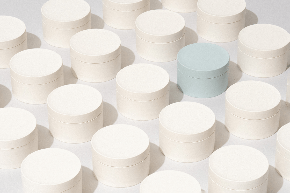 Shellworks – Connect