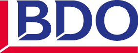 Jobs list - BDO France