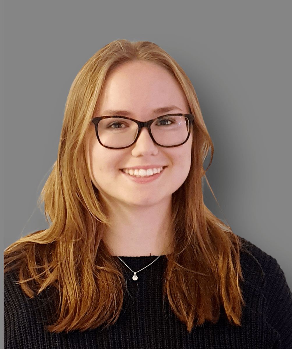 Emma Hansson - Programmatic Specialist - Omnicom Media Group