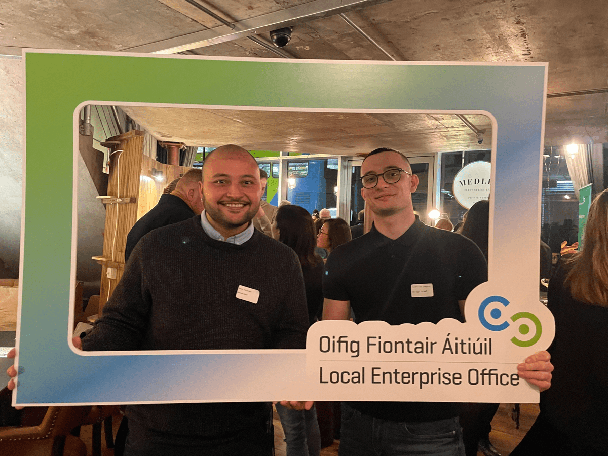 Join the Damson Cloud team! - Damson Cloud