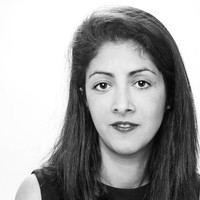 Jas Atwal - Group Institutional Sales Manager - Mark Allen