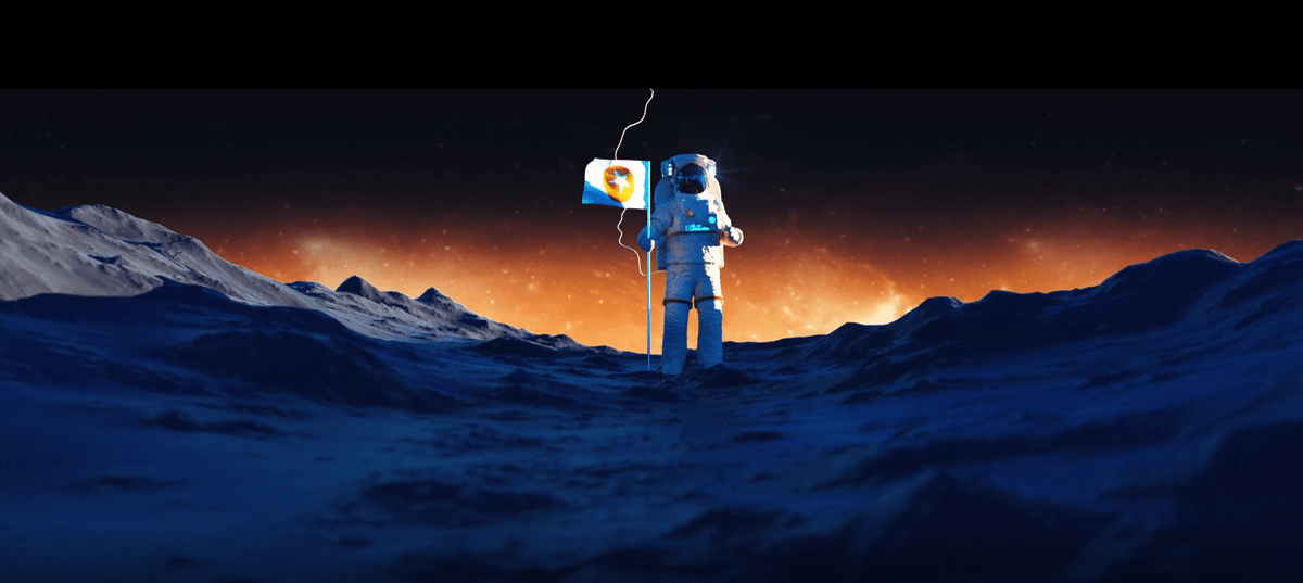 Causeway Technologies – Connect