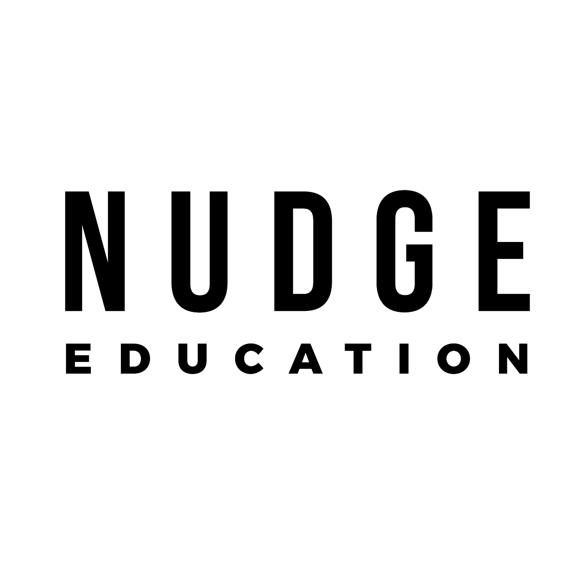 Nudge Education and Nudge Minds Careers - Nudge Education