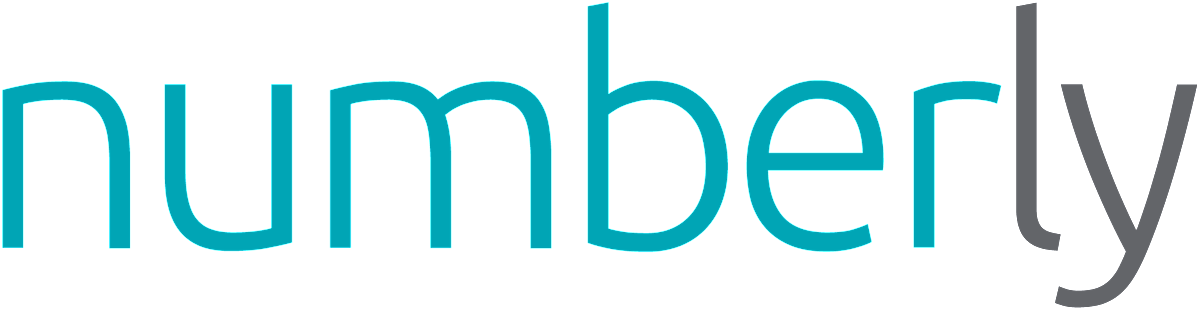 Demander mes données - Numberly