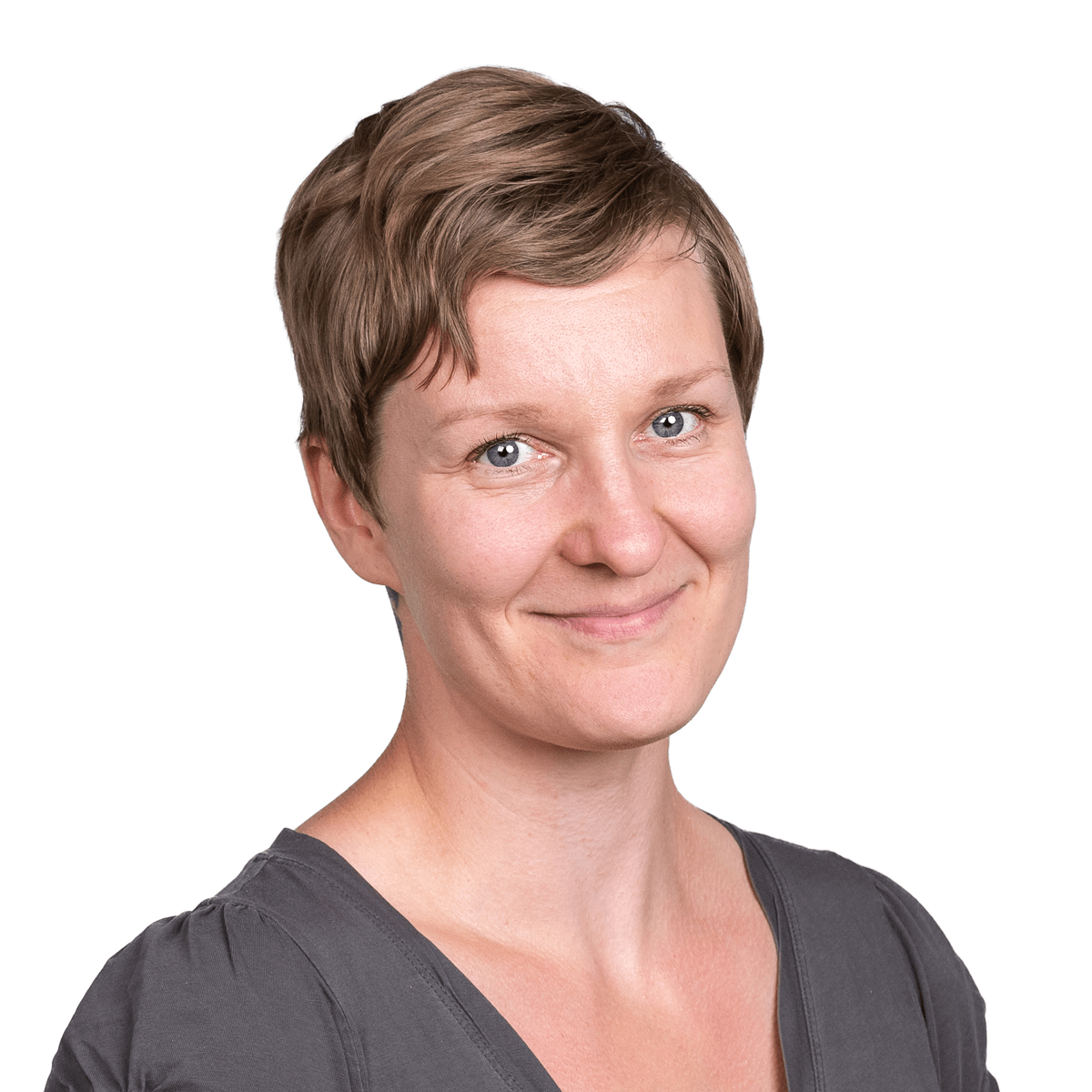 Taru Mikkonen - Henkilöstöasiantuntija - Tiera Oy