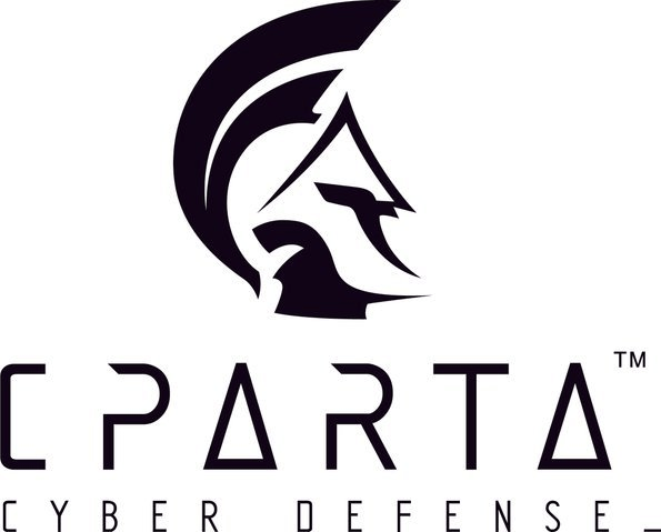 Current job openings - Cparta Cyber Defense