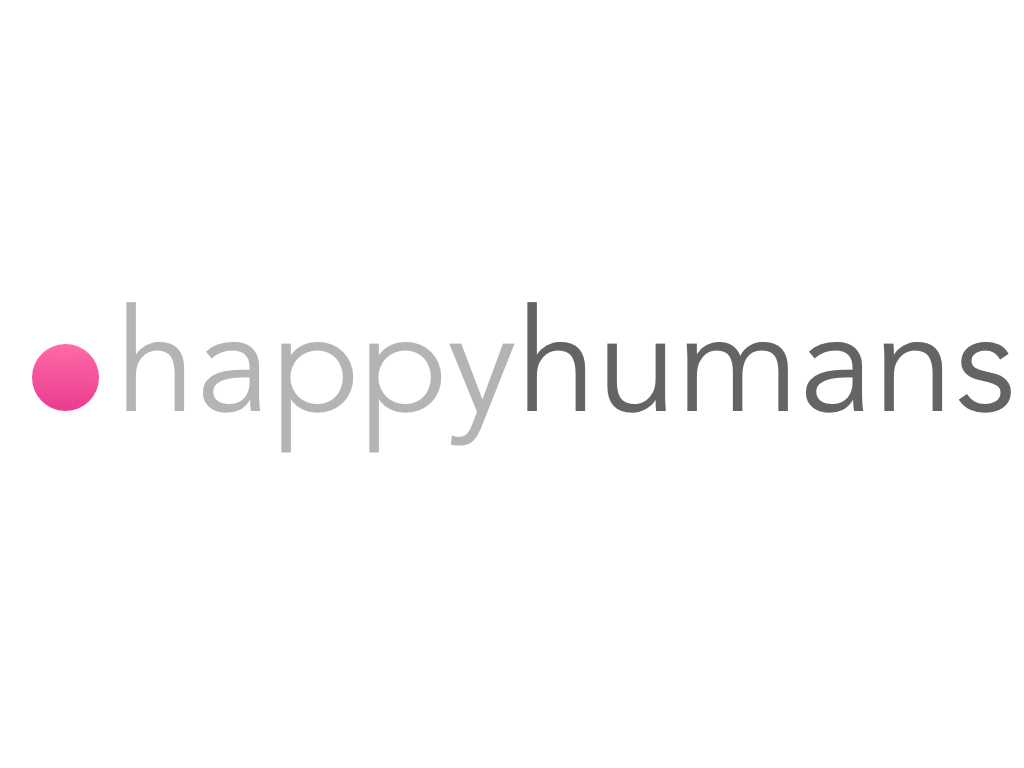 Jobs list - Happy Humans Consulting