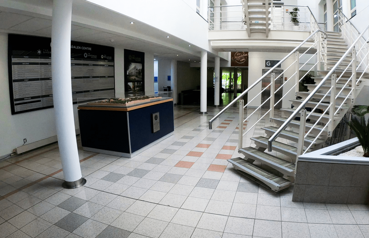 Careers at Enara Bio - Enara Bio