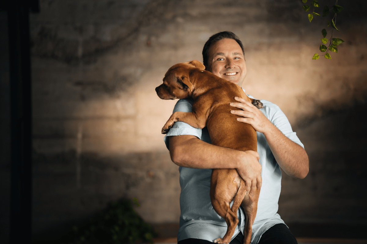 Work with us - Evidi AS