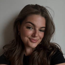Amelia Davis - Talent Acquisition Coordinator - Clinisys