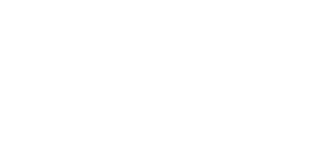 Data och integritet - CREW by Sigma