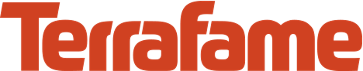 Jobs list - Terrafame Oy