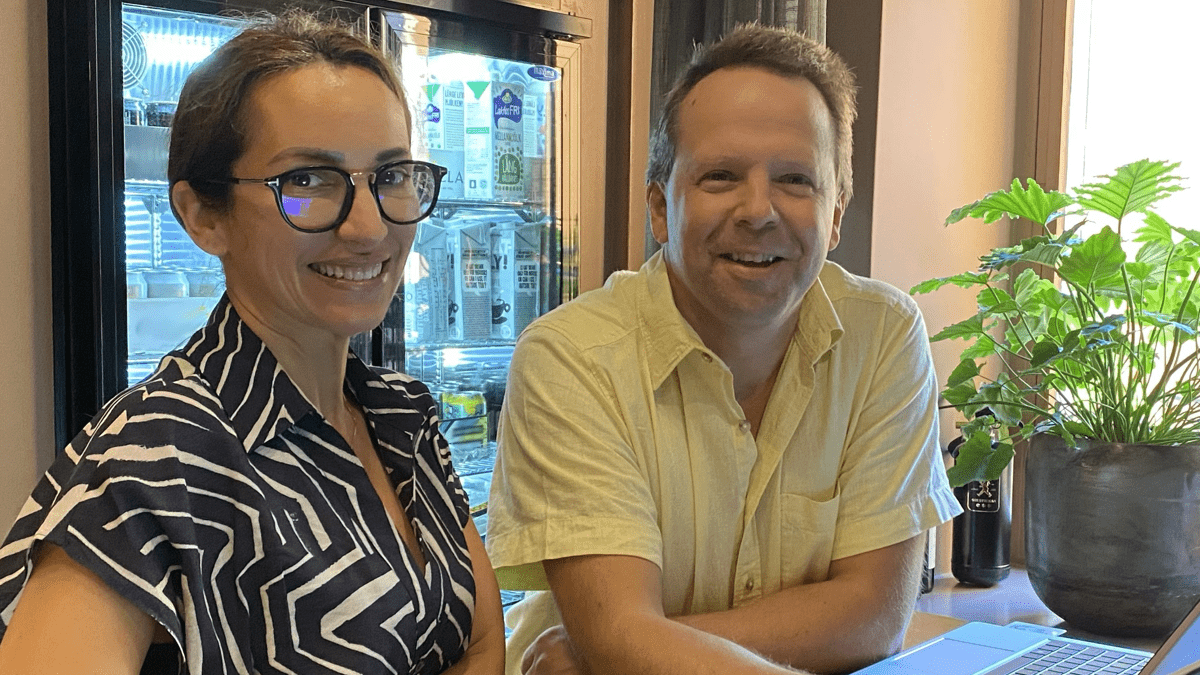 AI/ML Engineer - Redpill Linpro