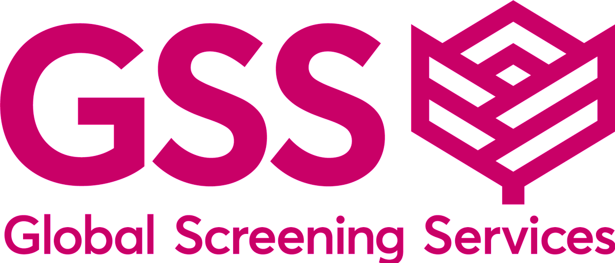 Jobs list - GSS UK Services Limited
