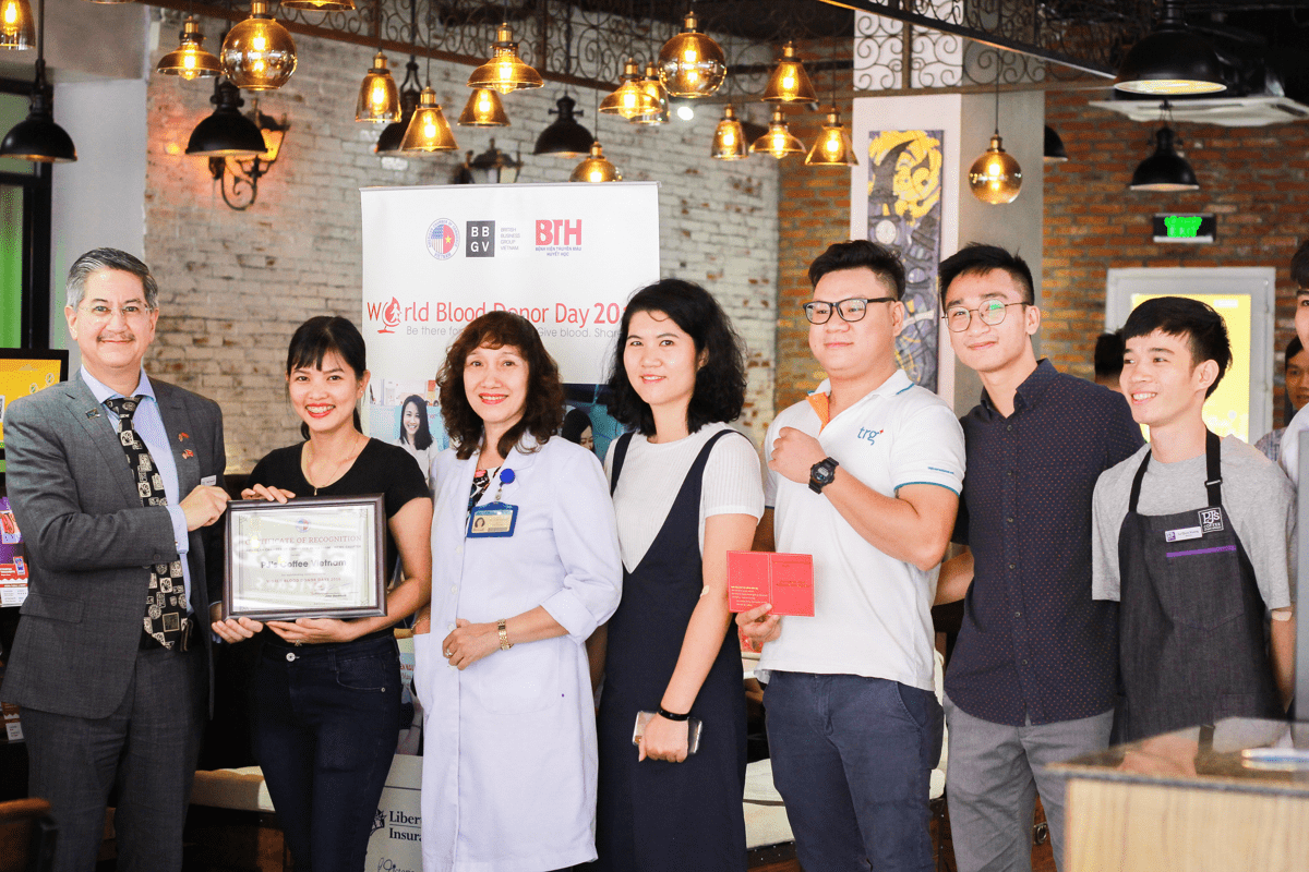 Career Opportunities Wherever You Want - TRG International