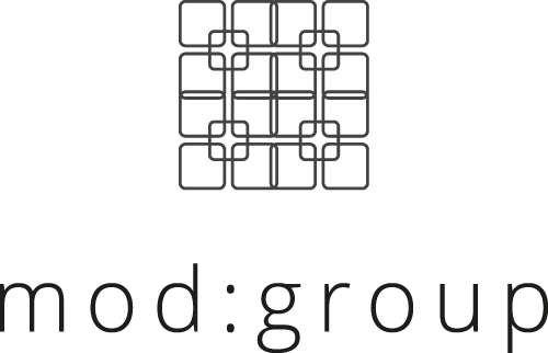 Jobs list - mod:group