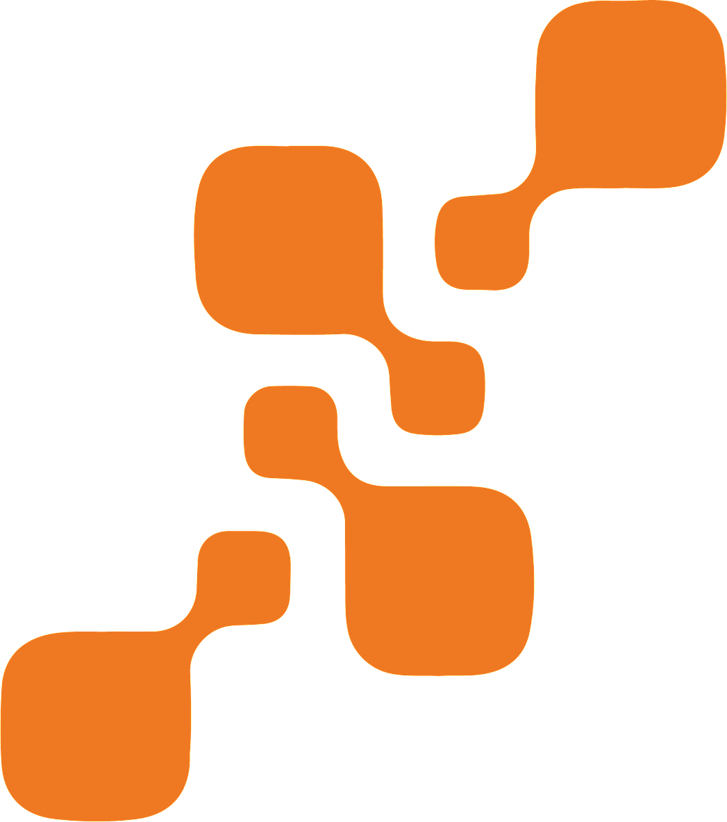 Current job openings - Orange Link Service