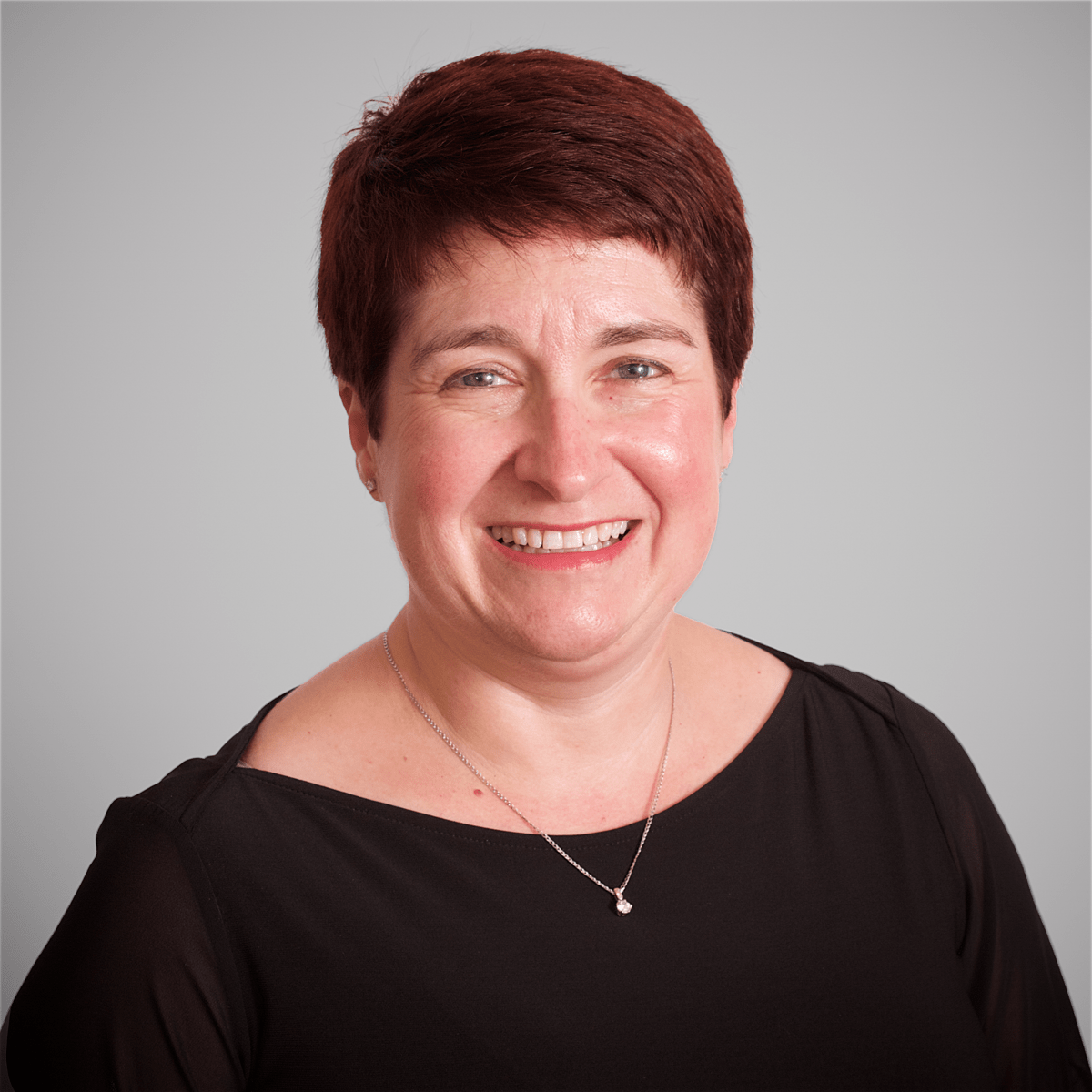 Mandy Brearley - Head of People - VoCoVo