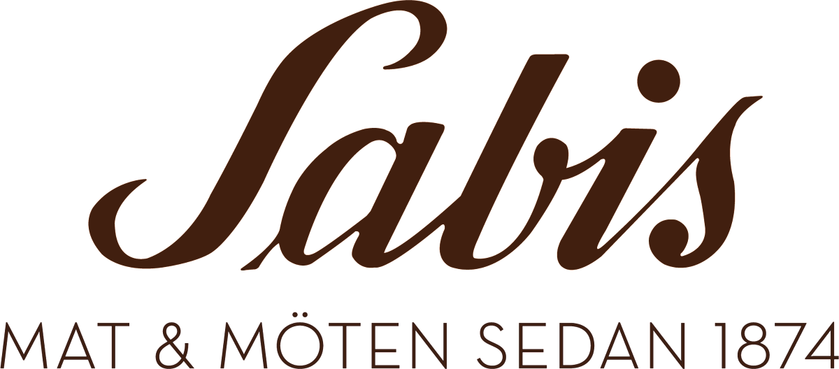 Lediga jobb - Sabis AB