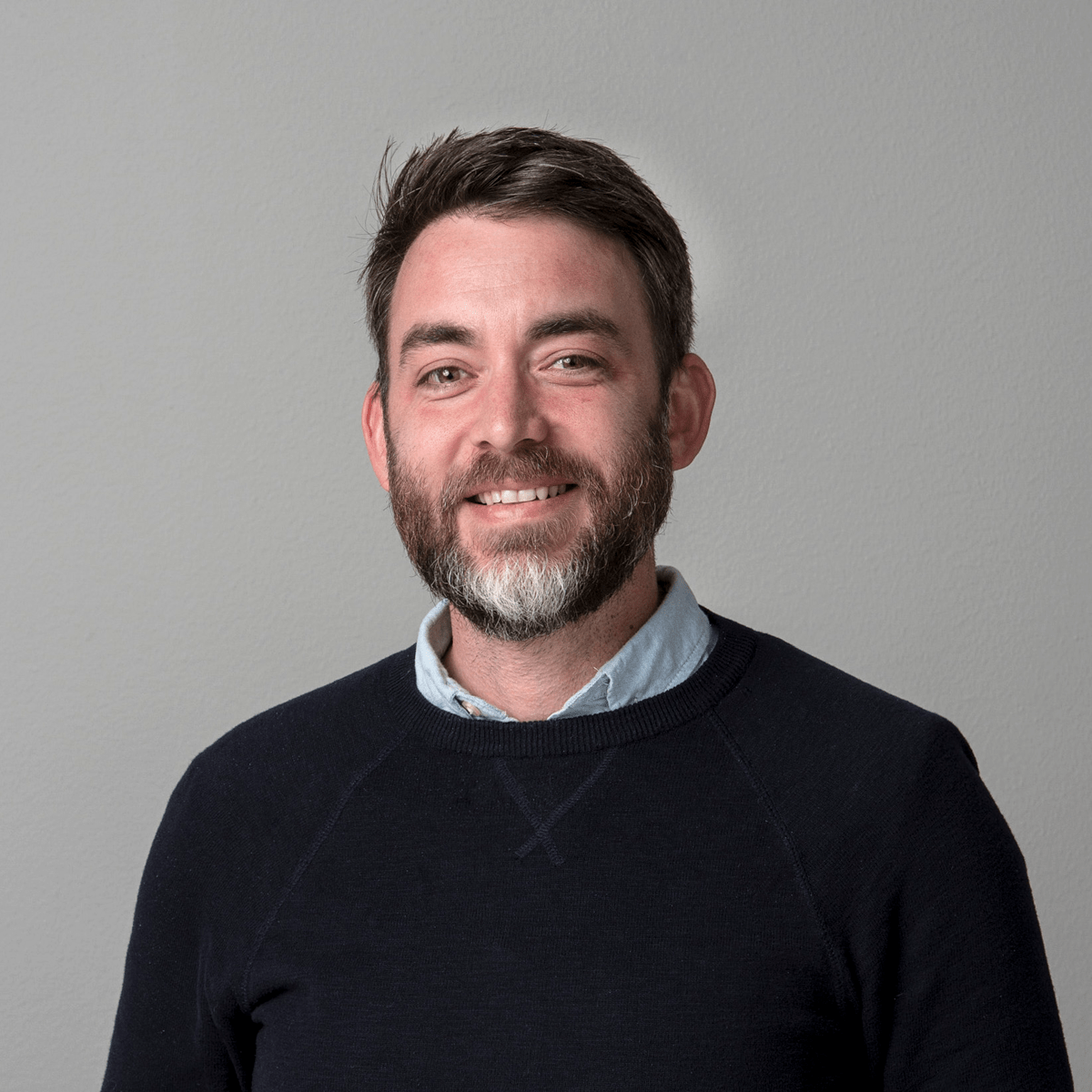 Michael Martin - Senior Researcher and Adjunct Professor - IVL Svenska ...
