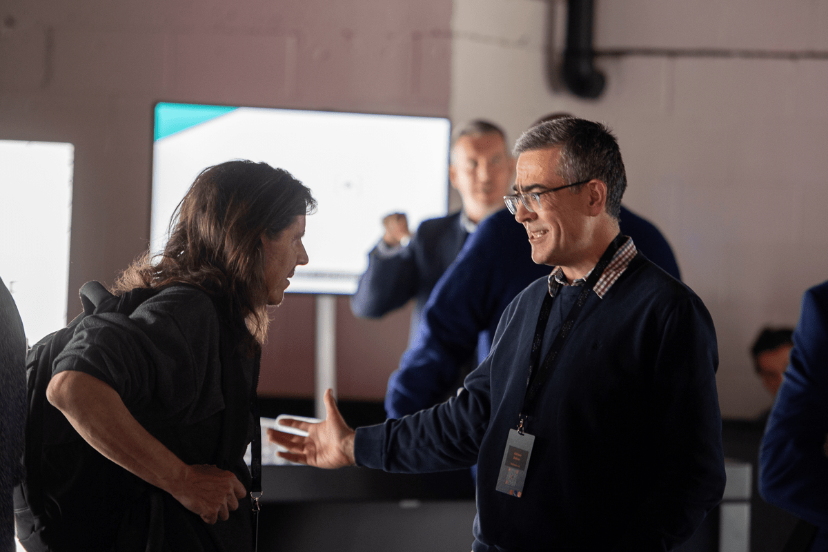 Careers at Softwerx - Softwerx