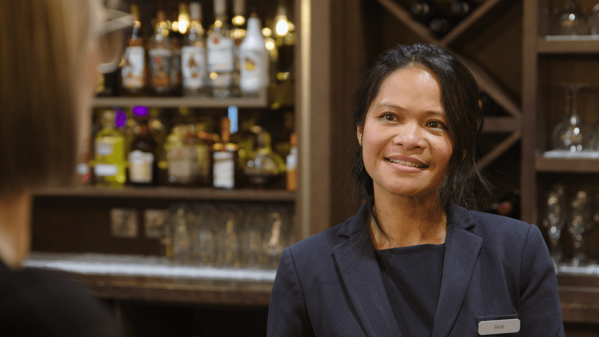 Welcome to Valor careers - Valor Hospitality