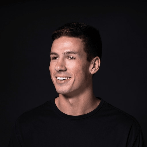 Connor Mara - Senior Growth Marketing Manager - Twigeo