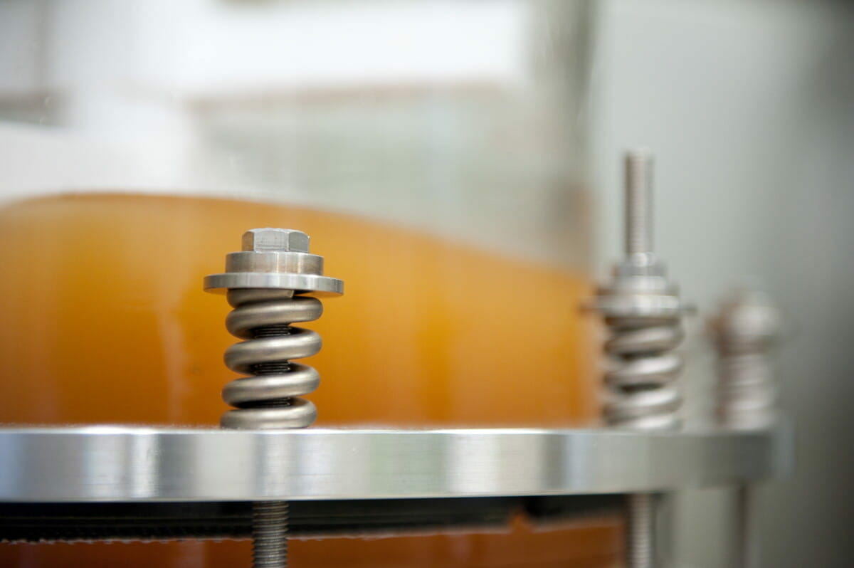 Operations - PolyPeptide Group