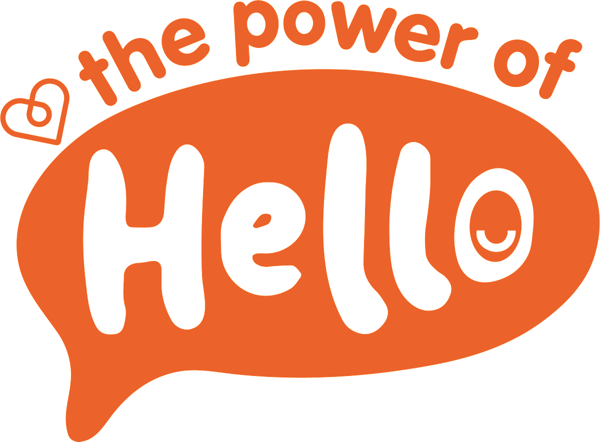 Data & Privacy - Appello Group