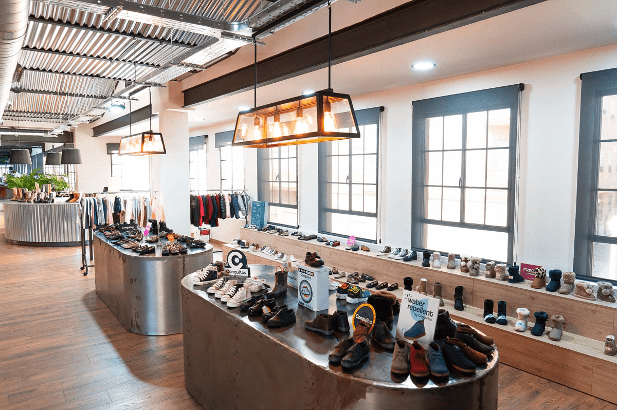 Junior Accessories & Textile Designer - Illice Brands Group