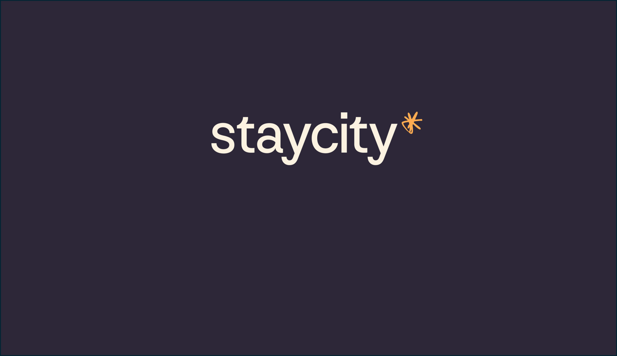 Request data - Staycity - Operations