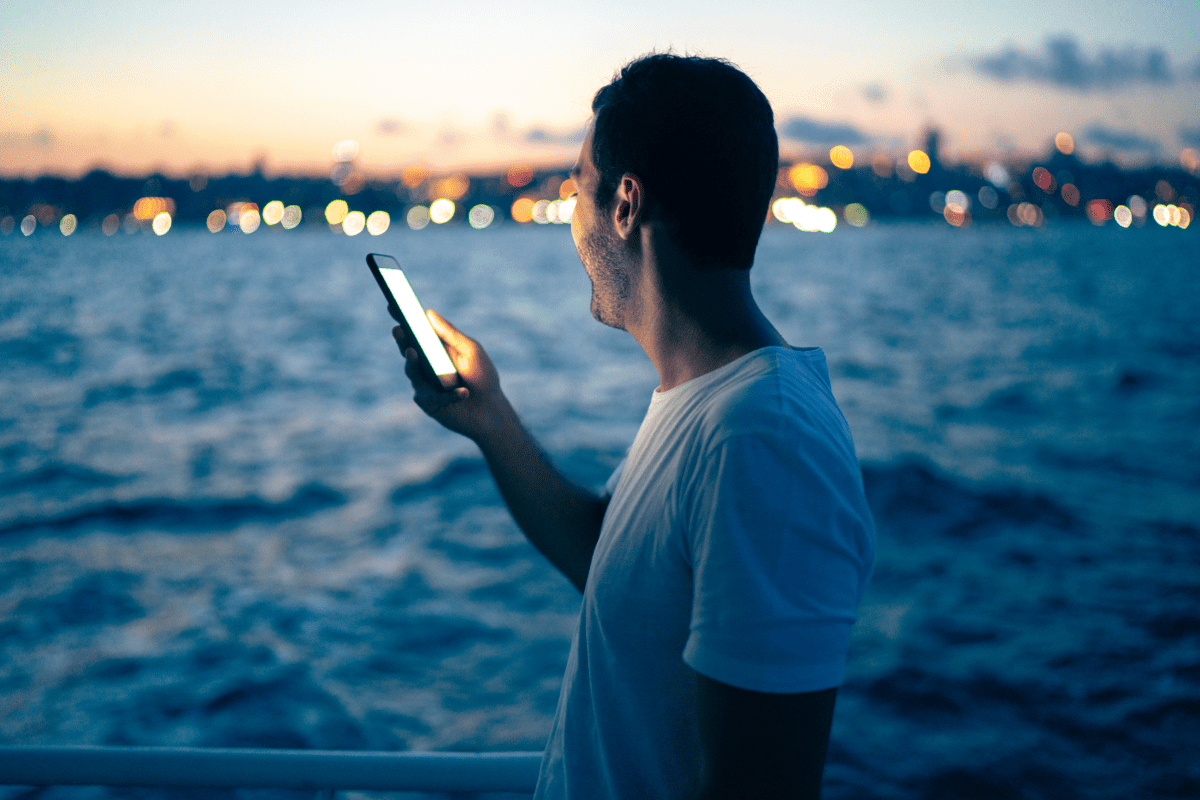 A unique career - Scanfil US, Atlanta