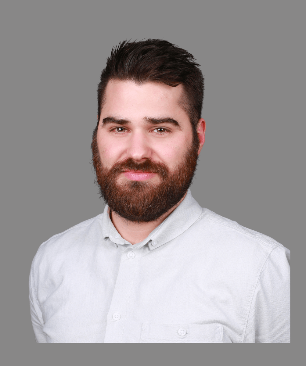 Anders Reje - Digital Operations - Head of Operations - Omnicom Media Group