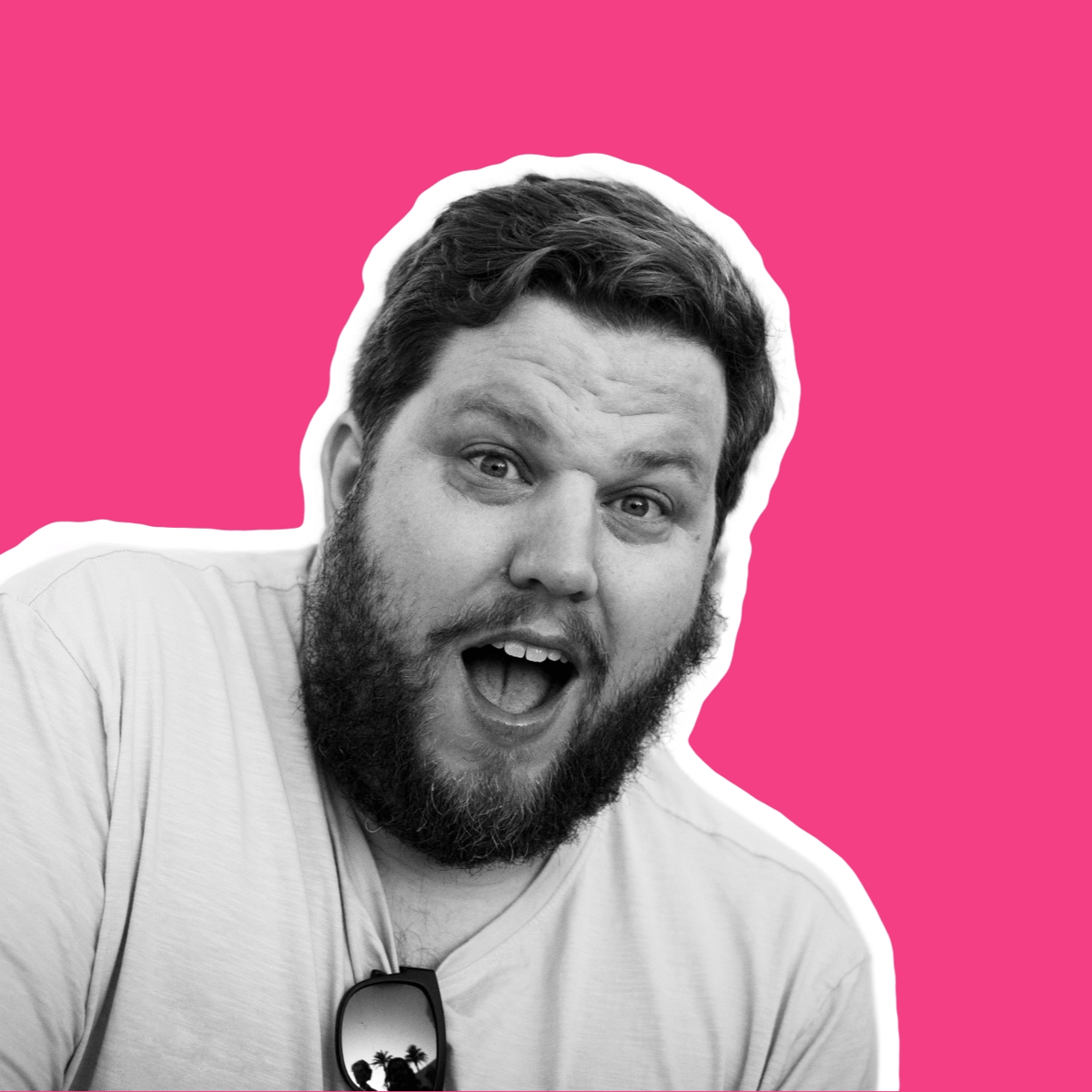 Jonas Brusman - Developer - Teamtailor