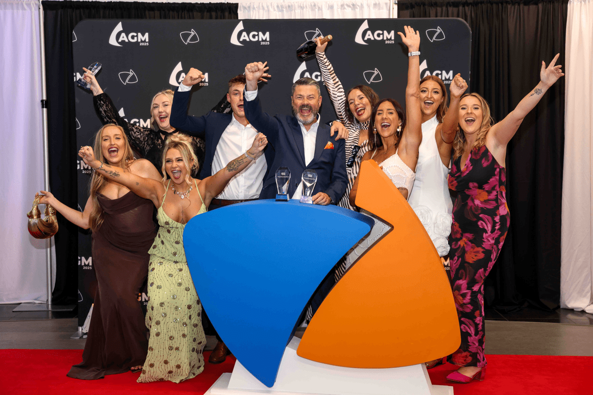 Careers at TeacherActive - TeacherActive