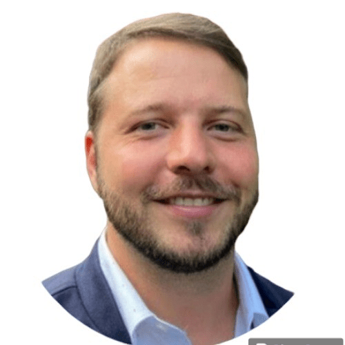 Morgan Goibeault - Team Manager - Teamtailor