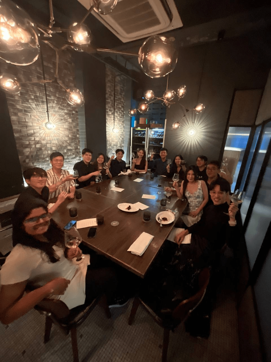 Zenith Education Studio