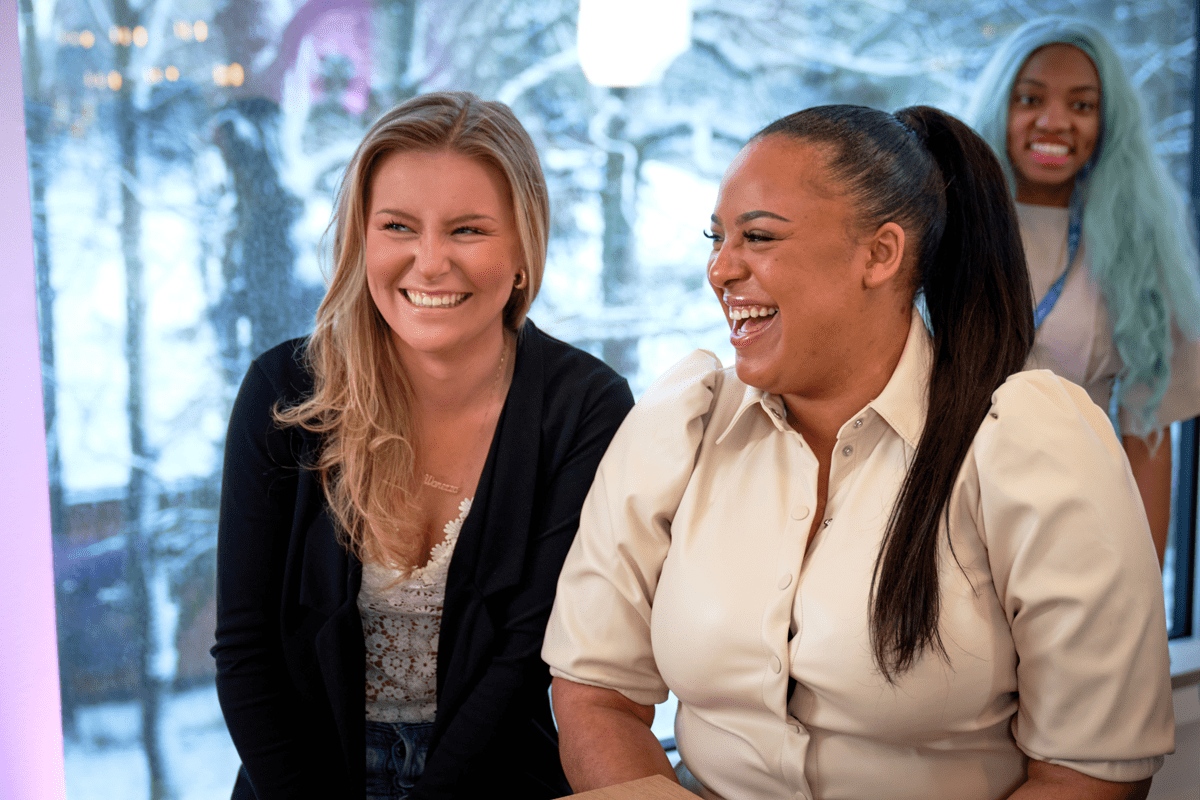 Key Solutions Göteborg - Key Solutions - A Place to Grow