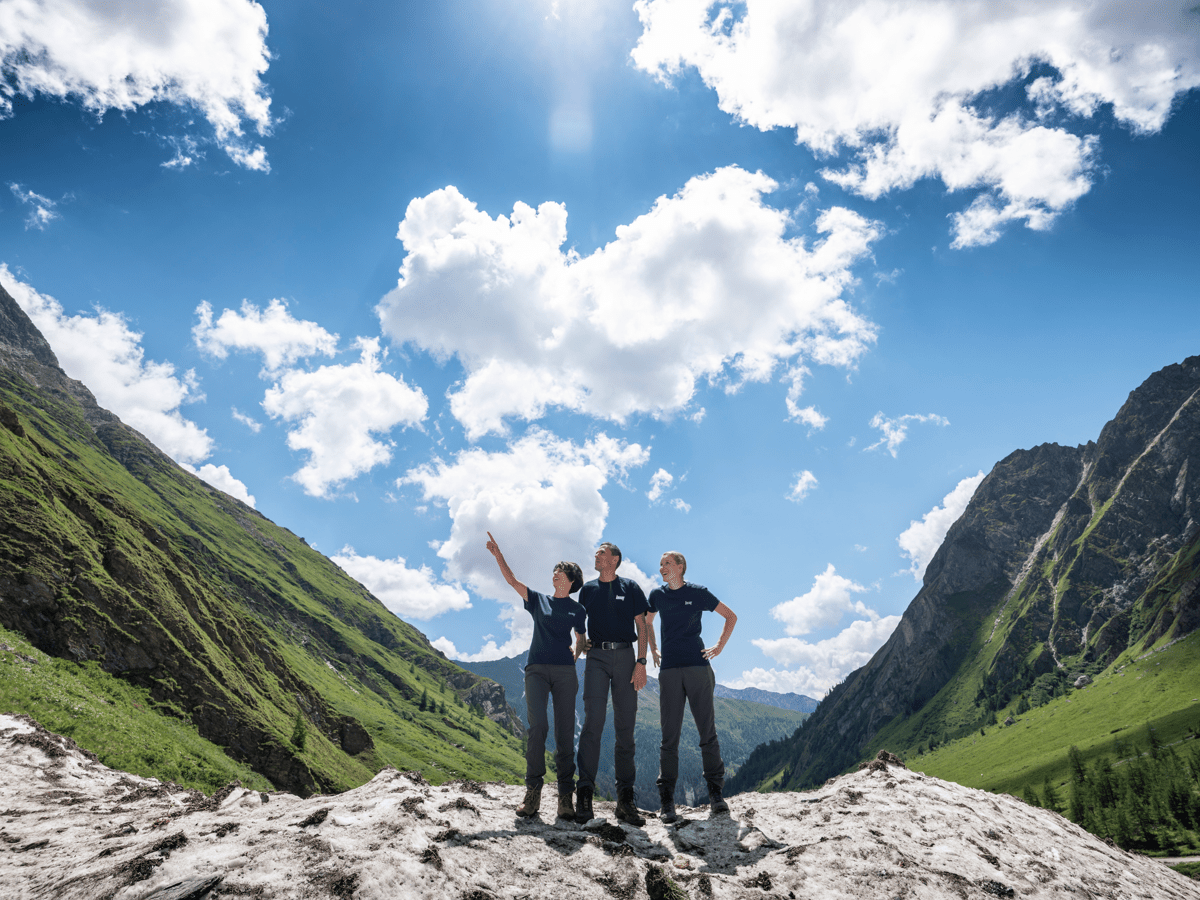 Knauf Gypsum Worldwide - Knauf Deutschland