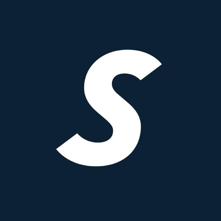 Jostein Morvik - Club Manager Billingstad - SATS Group