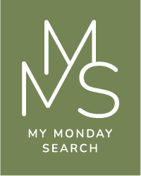 Jobs list - My Monday Search