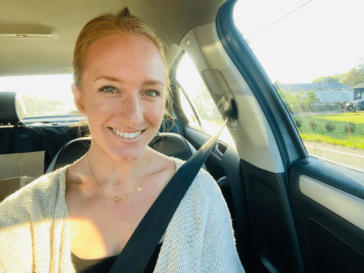 Emma Clarke - US Talent Acquisition - SDG Group