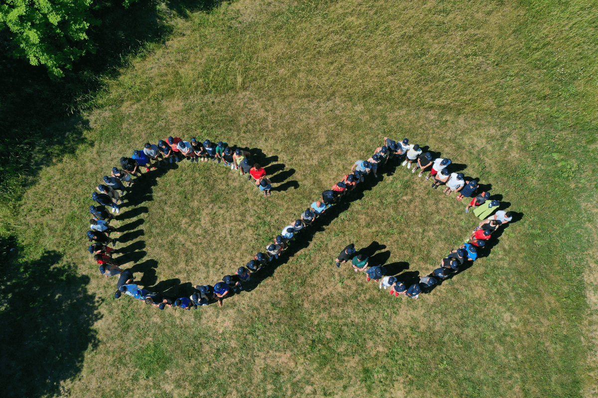 Rejoignez Photosol ! - Photosol