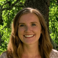 Megan DeVries - Guest Services Representative - Baldface