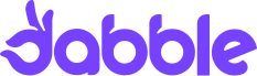 Jobs list - Dabble