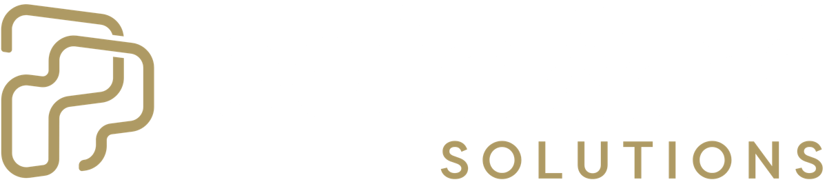 Paie & Rh Solutions - Pau - Paie & Rh Solutions
