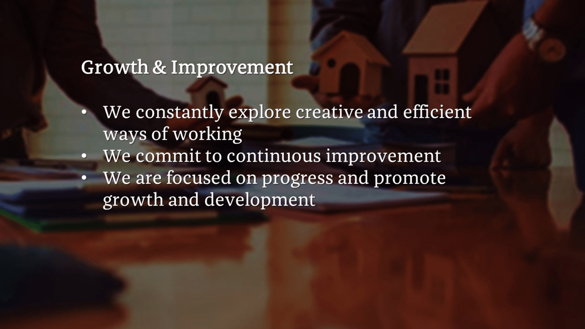 Welcome to Sinyar Property Management's Career Portal - Sinyar Property ...