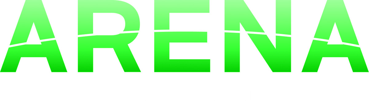 Request Data Arena Entertainment 9671