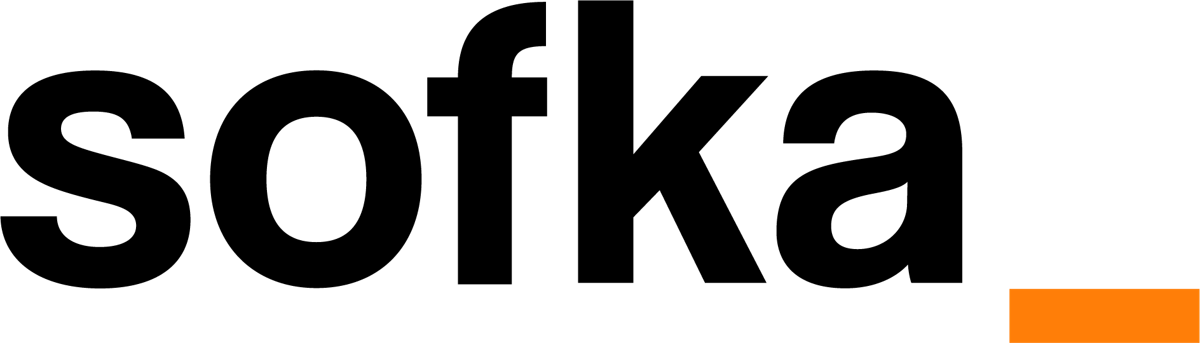 Sofka – Connect