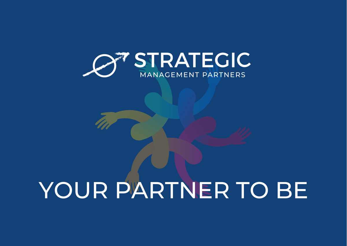 Strategic Management Partners